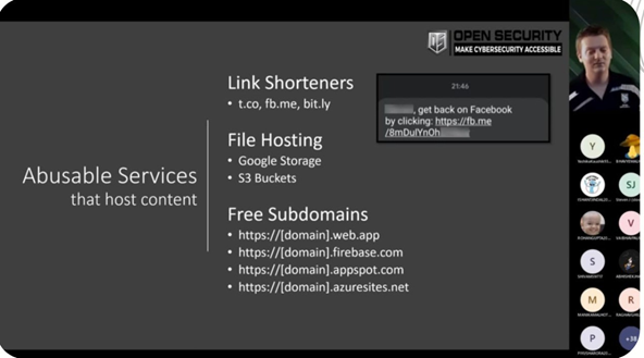 Technical-Societies – Technical-Societies