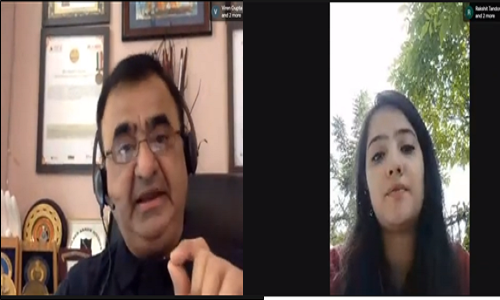 CSI – Technical-Societies