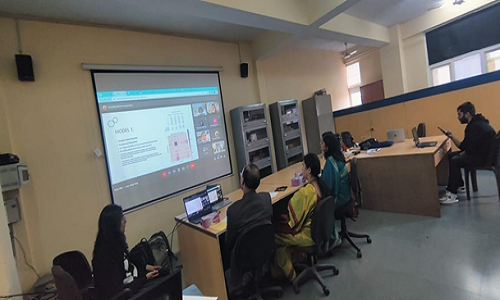 IEEE – Technical-Societies